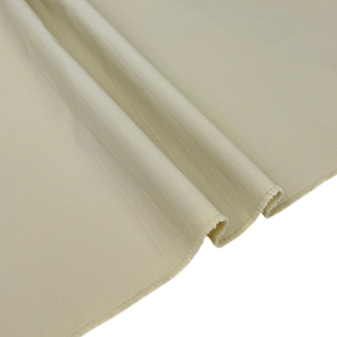 Nylon Ripstop - Beige · King Textiles