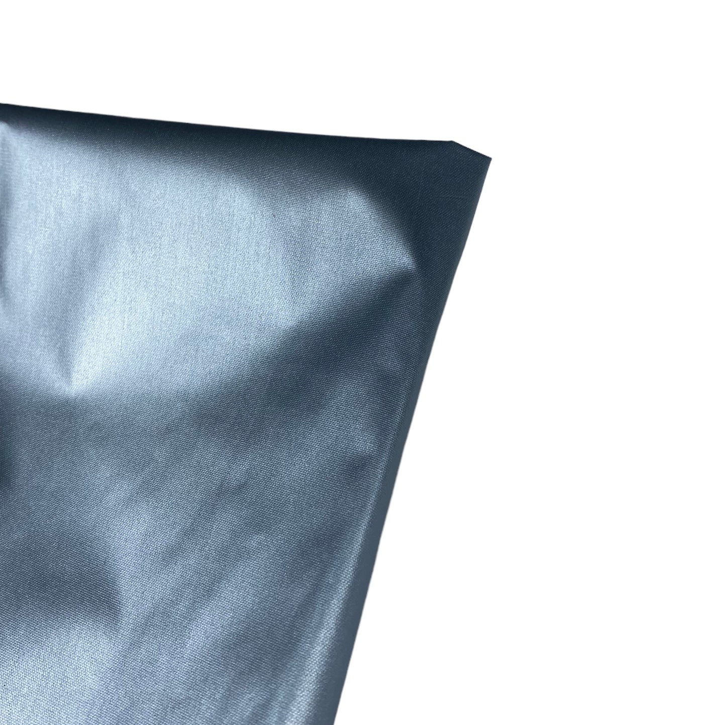 Waterproof Nylon - Silver · King Textiles