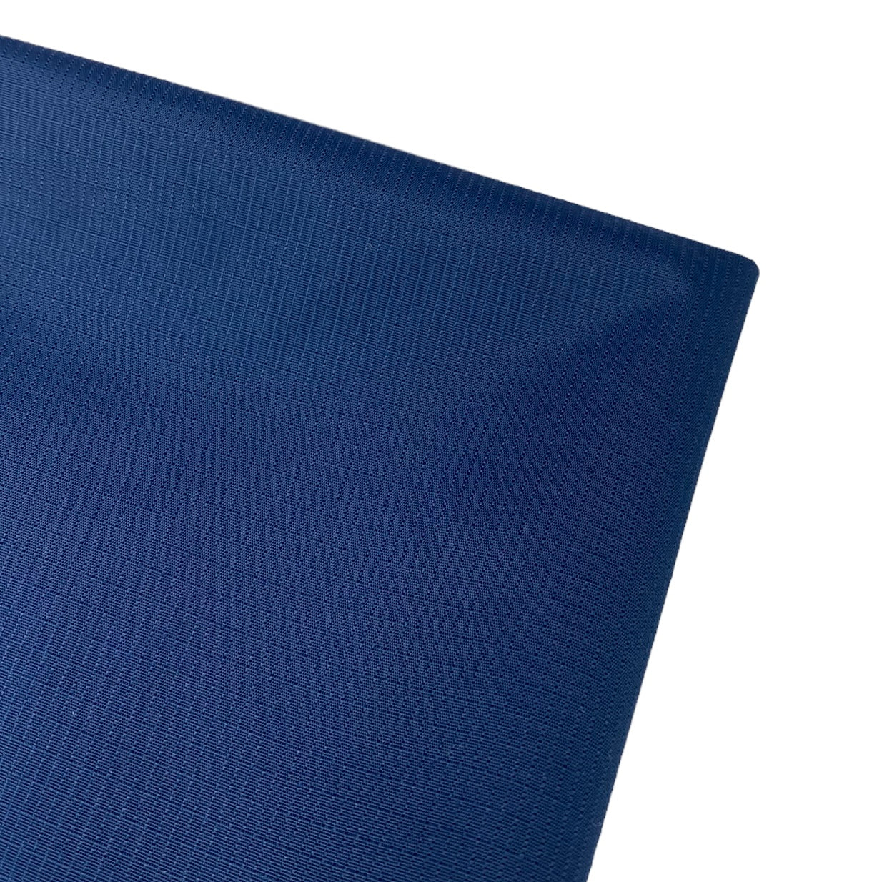 Waterproof Ripstop Nylon - Navy · King Textiles