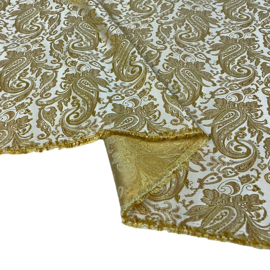 King Textiles 161 Spadina Ave. · King Textiles