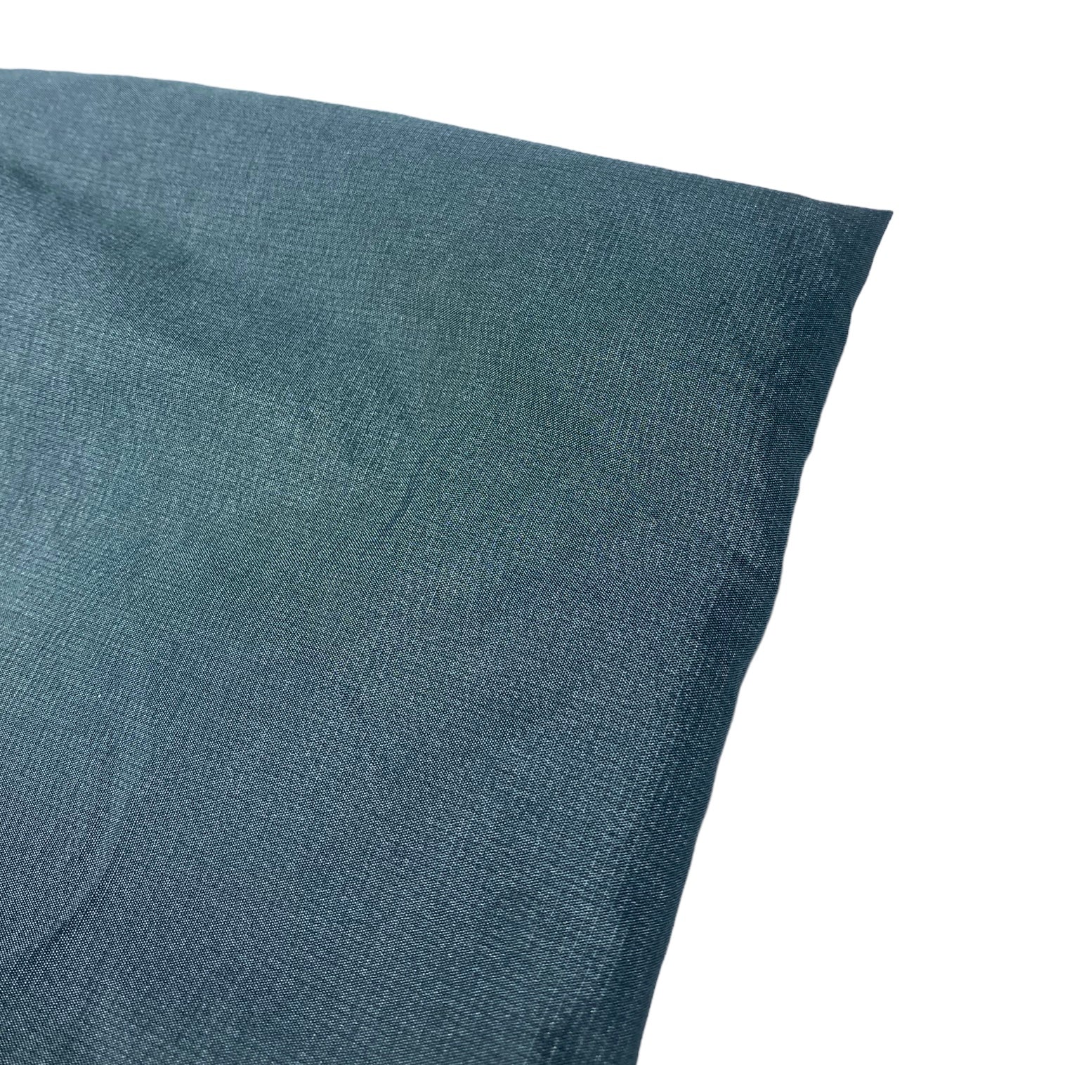 Waterproof Mini Ripstop Nylon - Grey · King Textiles