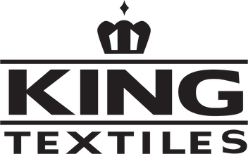 King Textiles 161 Spadina Ave. · King Textiles