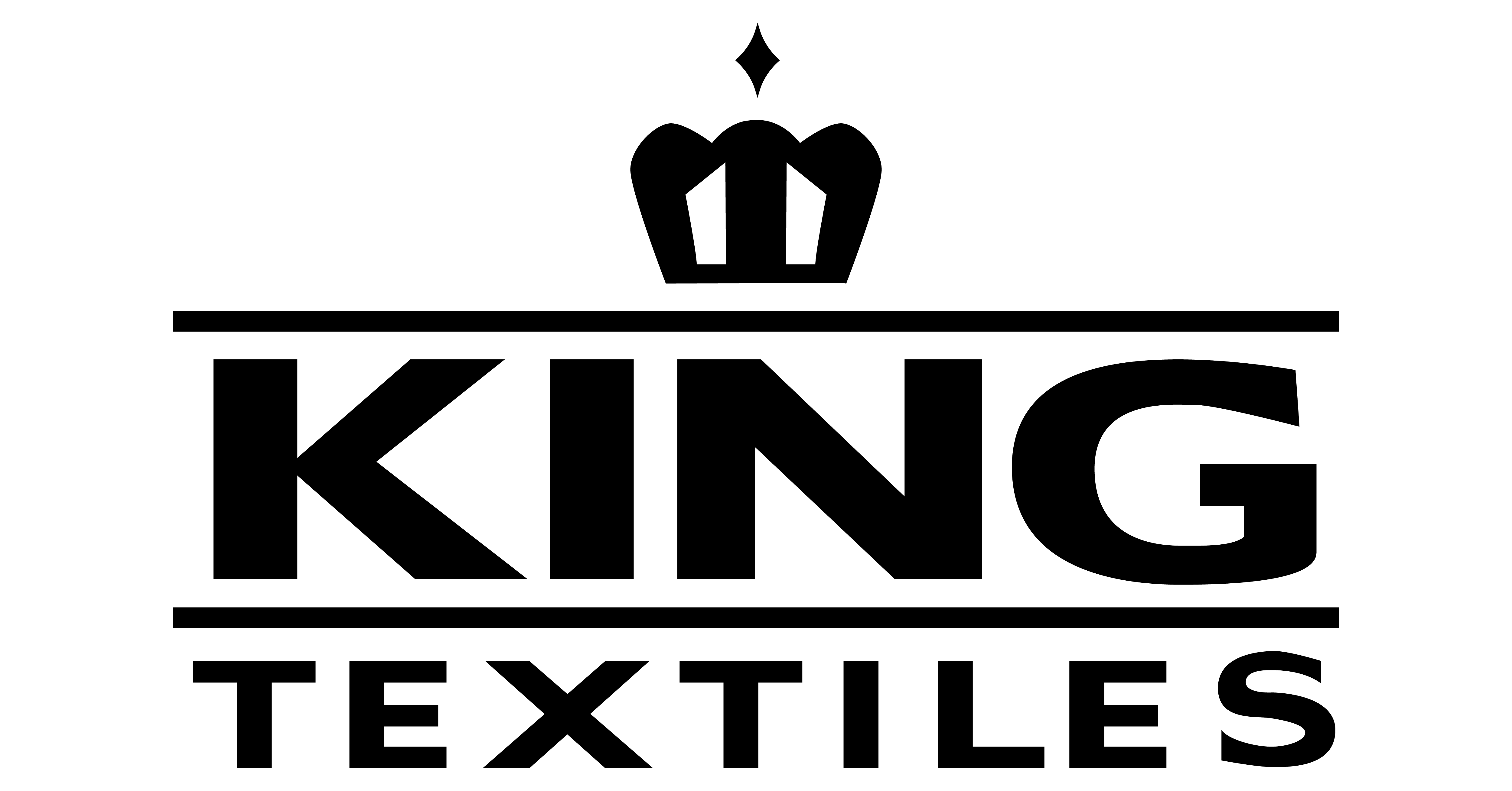 Upholstery Vinyl · King Textiles