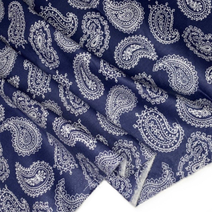 Sale · King Textiles