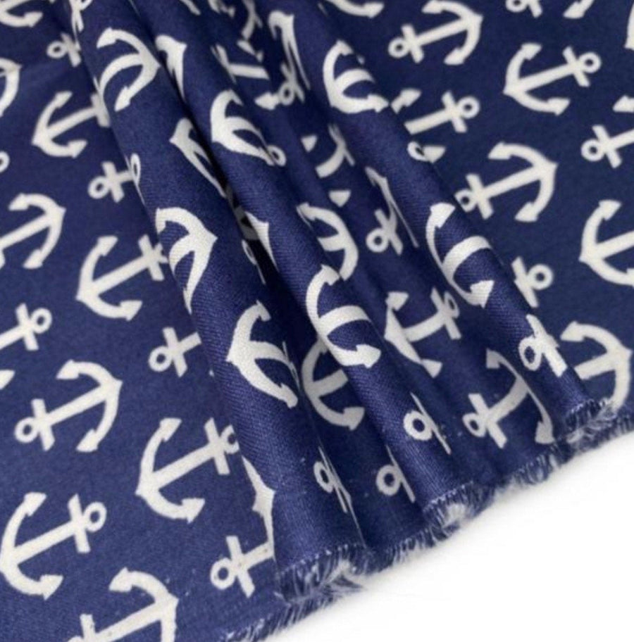 King Textiles 161 Spadina Ave. · King Textiles