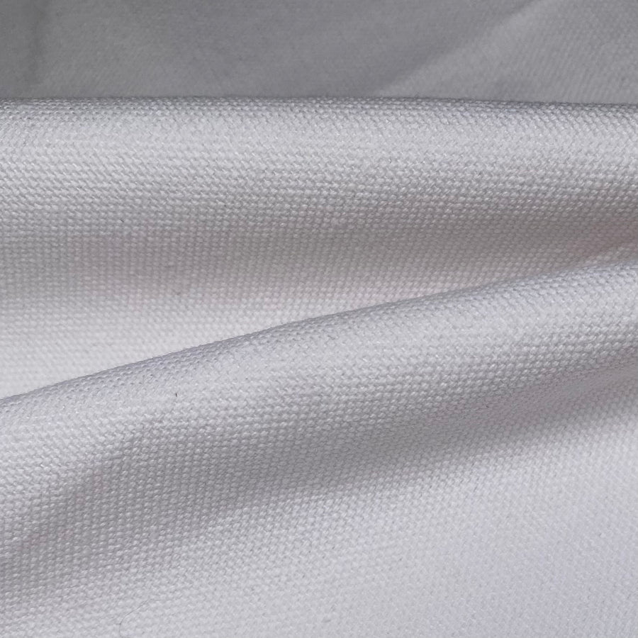 Cotton Canvas · King Textiles